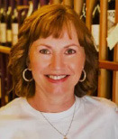 St. Francis of Assisi Catholic Church - Jennifer Proctor - Grapevine, TX